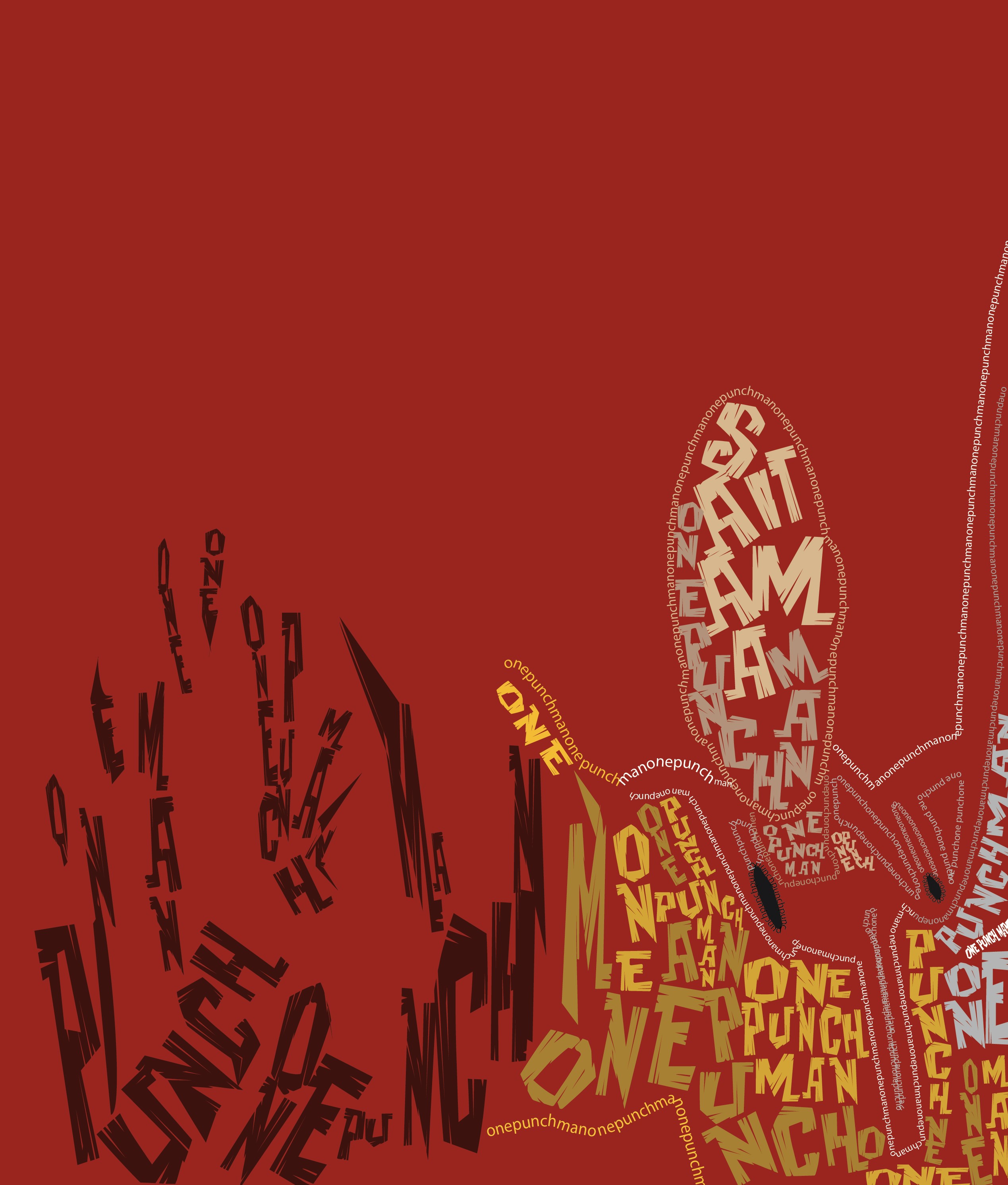 Welcome to Kevin's Portfolio!